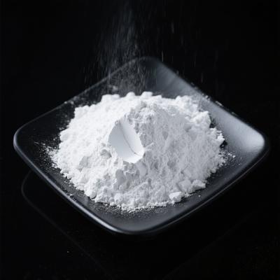 China Aitemag 12FD Chemically Synthesized MDH Magnesium Hydroxide With Silane Modification CAS 1309-42-8 for sale