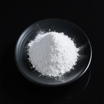 China Aitemag 20FG Low Temp Mechanical Properties MDH Magnesium Hydroxide 1.5µm Stable Electrical Performance for sale