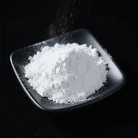 China Aitemina 140FF Silane Coated Aluminum Hydroxide ATH Flame Retardant High Purity for sale