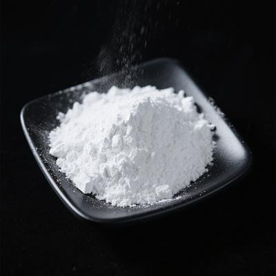 China Aitemina 140FF Silane Coated Aluminum Hydroxide ATH Flame Retardant High Purity for sale