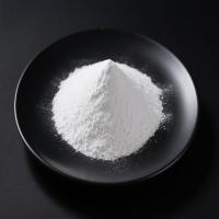 China Aitemag 20FG Silane Treated Synthetic Magnesium Hydroxide Coatings 1.5µm With High Purity Flow & Dispersion 1309-42-8 for sale