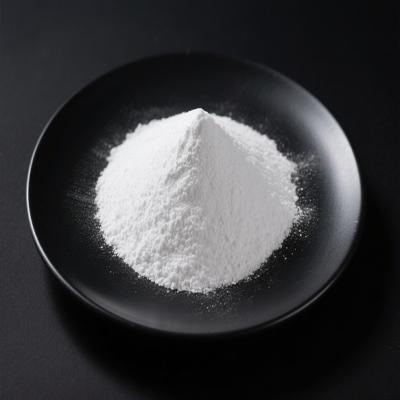 China Aitemag 20FG Silane Treated Synthetic Magnesium Hydroxide Coatings 1.5µm With High Purity Flow & Dispersion 1309-42-8 for sale