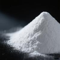 China ATH Flame Retardant Aitemina 140FM2 High Whiteness With Silane Coated Aluminum Hydroxide Flame Retardant for sale