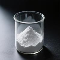 China Aitemina 140FD High Purity Silane Treated ATH Aluminum Hydroxide With Easy Flow For LSZH Cables Boosting Electrical Mechanical for sale
