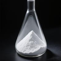 China Aitemina 140FM2 Silane Coated Treated Alumina Trihydrate ATH Whiteness  With Excellent Properties for sale