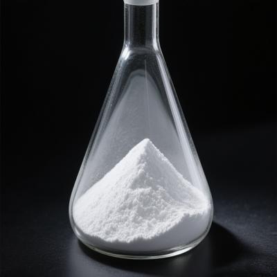 China Aitemina 140FM2 Silane Coated Treated Alumina Trihydrate ATH Whiteness  With Excellent Properties for sale