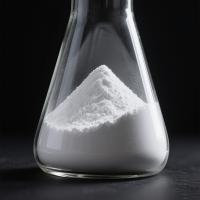 China Aitemina 140FF Boosting Electrical And Fire Performance ATH Flame Retardant High Purity Silane Treated for sale