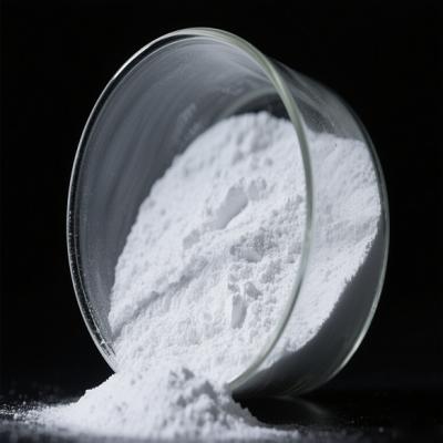China Premium Aitemag 10FU high whiteness magnesium hydroxide provides perfect flame retardant mechanical balance and reliable processability for low smoke zero halogen cable materials for sale