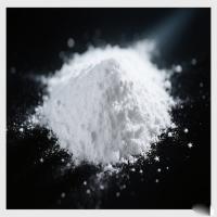 China Aitemina 140FM2 High Whiteness Silane Coupled Aluminum Hydroxide For Polyolefins / Elastomers for sale