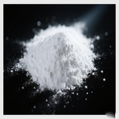 China Aitemina 140FM2 High Whiteness Silane Coupled Aluminum Hydroxide For Polyolefins / Elastomers for sale