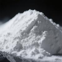 China Aitemag 10FC 99% Chemically Synthesized MDH Flame Retardant  With Silane Modification CAS 1309-42-8 for sale
