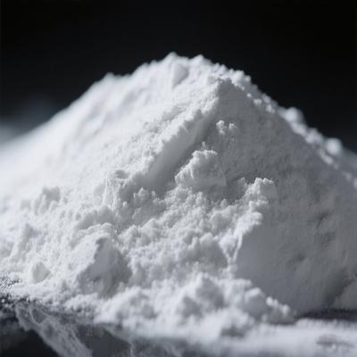 China Aitemag 10FC 99% Chemically Synthesized MDH Flame Retardant  With Silane Modification CAS 1309-42-8 for sale