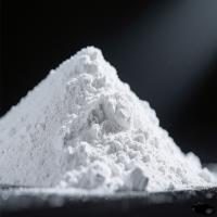 China Aitemag 10FC CAS 1309-42-8 Silane Modification Synthetic Magnesium Hydroxide Coatings For Wire Cable And LSZH for sale