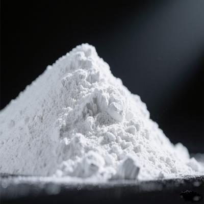China Aitemag 10FC CAS 1309-42-8 Silane Modification Synthetic Magnesium Hydroxide Coatings For Wire Cable And LSZH for sale