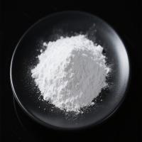 China Aitemag 10PA High LOI Silane ModifiedSynthetic Magnesium Hydroxide Coatings  For Wire & Cable LSZH for sale