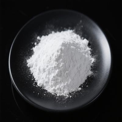 China Aitemag 10PA High LOI Silane ModifiedSynthetic Magnesium Hydroxide Coatings  For Wire & Cable LSZH for sale