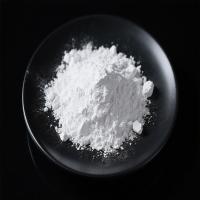 China Aitemag 10PA Hexagonal Flake Magnesium Hydroxide Silane Modified For Wire Cable/LSZH High LOI & Processability for sale