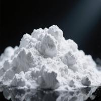 China Aitemag 55ZA2 Fatty Acid-Treated Small Particle Size Magnesium Hydroxide Powder with Low Moisture Pickup for Thermoplastics for sale