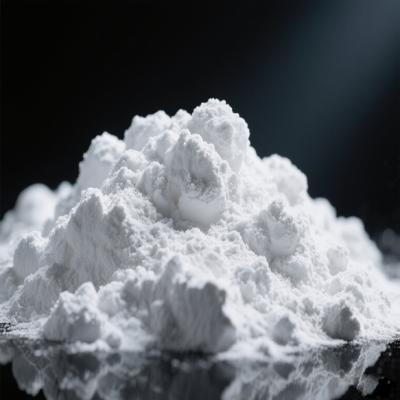 China Aitemag 55ZA2 Fatty Acid-Treated Small Particle Size Magnesium Hydroxide Powder with Low Moisture Pickup for Thermoplastics for sale