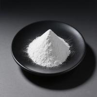 China Aitemag 10PC Synthetic Magnesium Hydroxide Coatings Silane Modified 1.0µm For Wire Cable / LSZH for sale