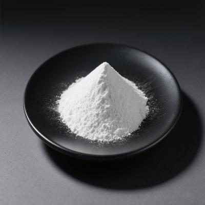 China Aitemag 10PC Synthetic Magnesium Hydroxide Coatings Silane Modified 1.0µm For Wire Cable / LSZH for sale