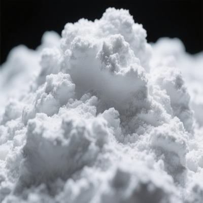 China Aitemag 12FM 1309-42-8 Coated Grades Synthetic MDH Flame Retardant Amino Silane Modified For Engineering Plastics for sale