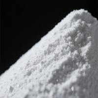 China Amino Silane Coated Magnesium Hydroxide Powder For Engineering Plastics Aitemag 12FM for sale