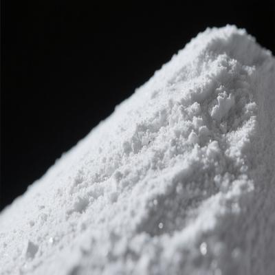 China Amino Silane Coated Magnesium Hydroxide Powder For Engineering Plastics Aitemag 12FM for sale