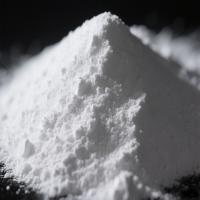 China Aitemag 12FM Excellent MDH Magnesium Hydroxide With Coupling Silane CAS 1309-42-8 for sale