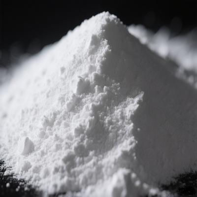 China Aitemag 12FM Excellent MDH Magnesium Hydroxide With Coupling Silane CAS 1309-42-8 for sale