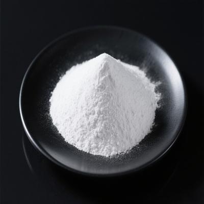 China Aitemag 12FM Engineering Plastics Magnesium Hydroxide Fire Retardant  With Good Processability And Outstanding Tensile Strength for sale