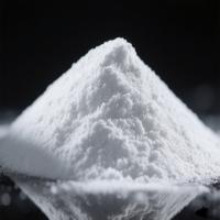 China Aitemag 10FC Chemically Synthesized Magnesium Hydroxide Powder  With Silane Modification 1309-42-8 for sale