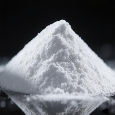 China Aitemag 10FC Chemically Synthesized Magnesium Hydroxide Powder  With Silane Modification 1309-42-8 for sale