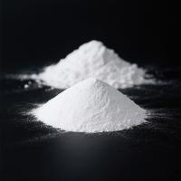 China 1.0µm Hydroxide Synthetic Magnesium Hydroxide Coatings with Silane Modification Aitemag 10FC for sale