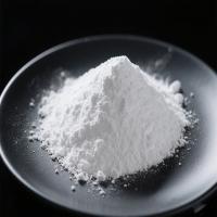 China Aitemag 12FD Ultrafine Particle Synthesized Mg(OH)₂ Magnesium Hydroxide Powder Water Resistance for sale