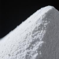 China Aitemag 12FD Good Processability Synthetic Magnesium Hydroxide Fine Low Temp Mechanics for sale