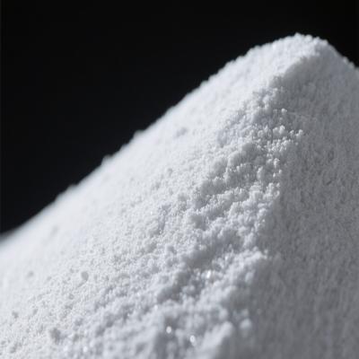 China Aitemag 12FD Good Processability Synthetic Magnesium Hydroxide Fine Low Temp Mechanics for sale