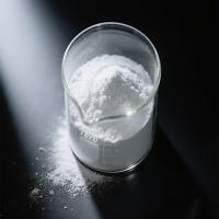 China Aitemag 35PA2 Modified MDH Magnesium Hydroxide Brucite Powder 2.5μm with Superior Flame Retardancy & Processability for sale