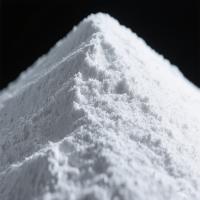 China Aitemag 12FD 1.5µm Mg(OH)₂ Magnesium Hydroxide Powder With Silane Modification High Affordability for sale
