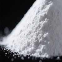 China Aitemag 35FA Silane Treated Brucite Powder For LSZH Wires With Aitemag Natural MDH Coating Grades for sale