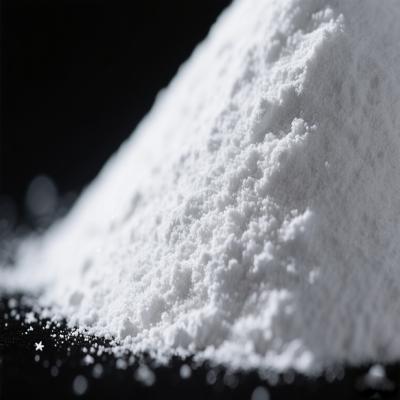 China Aitemag 35FA Silane Treated Brucite Powder For LSZH Wires With Aitemag Natural MDH Coating Grades for sale