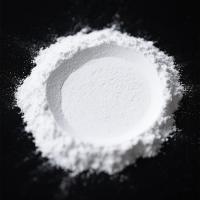China Aitemag 10ZA MDH Flame Retardant  With Stearic Acid Modification 1309-42-8 for sale