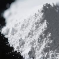 China Aitemag 10ZA 99% Chemically Synthesized Magnesium Hydroxide Fire Retardant  With Stearic Acid Modification for sale