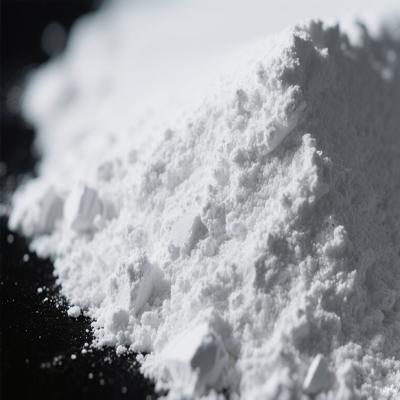 China Aitemag 10ZA 99% Chemically Synthesized Magnesium Hydroxide Fire Retardant  With Stearic Acid Modification for sale