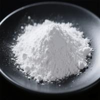 China Aitemag 10ZA Excellent Elongation At Break  Magnesium Hydroxide Fire Retardant  Stearic Acid Chemically Synthesized for sale