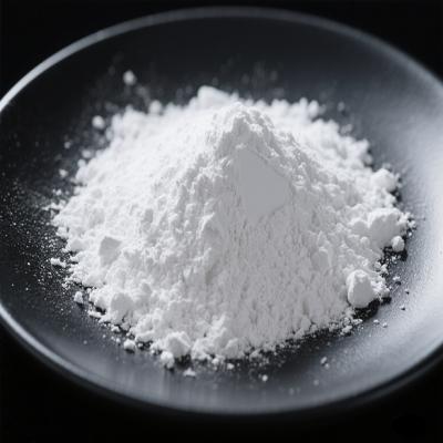 China Aitemag 10ZA Excellent Elongation At Break  Magnesium Hydroxide Fire Retardant  Stearic Acid Chemically Synthesized for sale