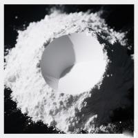China Aitemag 12FD Low Temp Mechanics Magnesium Hydroxide Powder Water Resistance CAS 1309-42-8 for sale