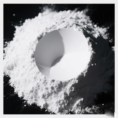 China Aitemag 12FD Low Temp Mechanics Magnesium Hydroxide Powder Water Resistance CAS 1309-42-8 for sale
