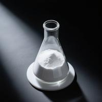 China Aitemag 10FC High-Purity Silane-Treated Magnesium Hydroxide for Excellent Flame Retardancy in Thermoplastics for sale