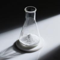 China Aitemina 140FF Aluminum Hydroxide Flame Retardant for LSZH Cables with Superior Electrical Properties, Low-Temperature Performance, and Excellent Fire Resistance for sale